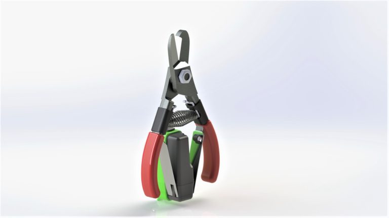 PICKLOGGER™ is a game changer - Agri Technovation