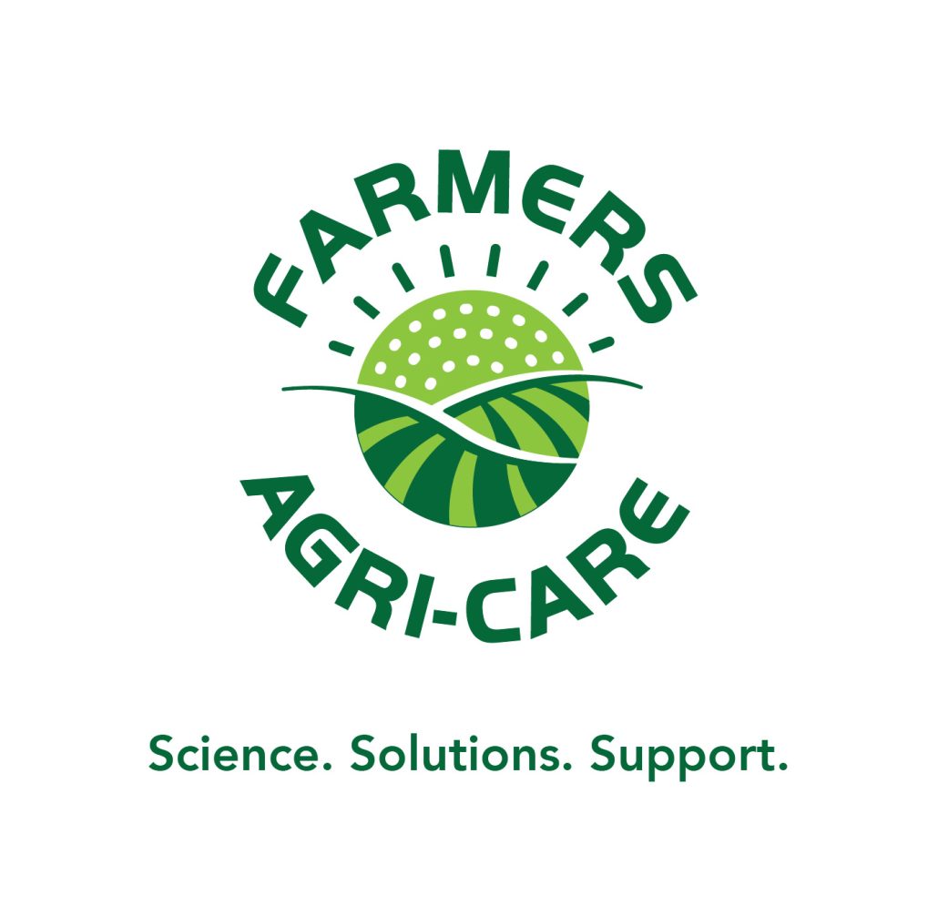 Home - Agri Technovation